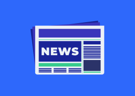 System Authorization | CMS Information Security and Privacy Program