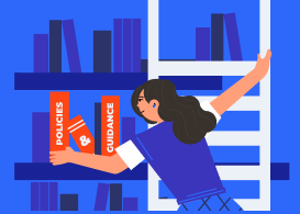 Homepage - CMS Information Security and Privacy Program