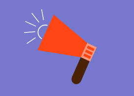 Homepage - CMS Information Security and Privacy Program