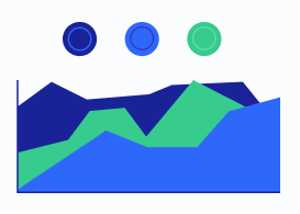 Homepage - CMS Information Security & Privacy Group