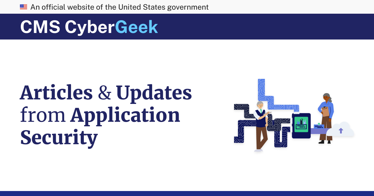 Evaluating Threat Modeling Methodologies | CMS Information Security and ...