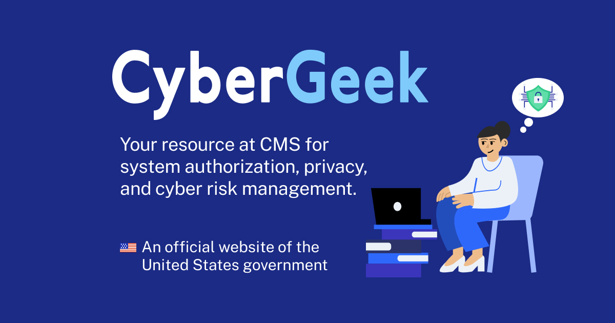 Top 5 cybersecurity trends for 2024 | CMS Information Security ... Top 5 cybersecurity trends for 2024 | CMS Information Security ...
